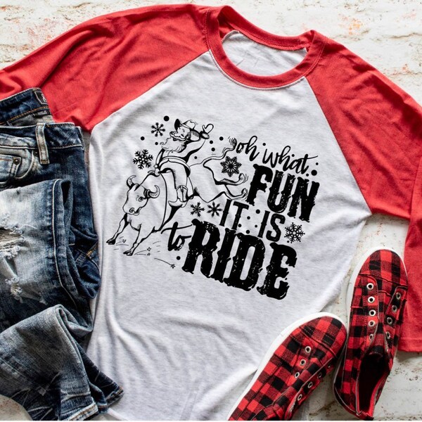 What a Ride - Etsy