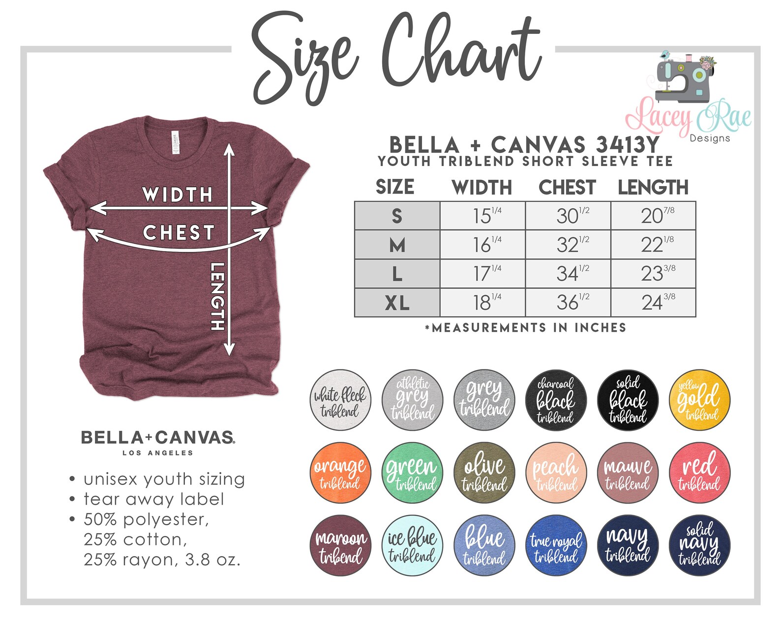 Future Aggie Toddler or Youth Shirt Future Texas Aggie - Etsy