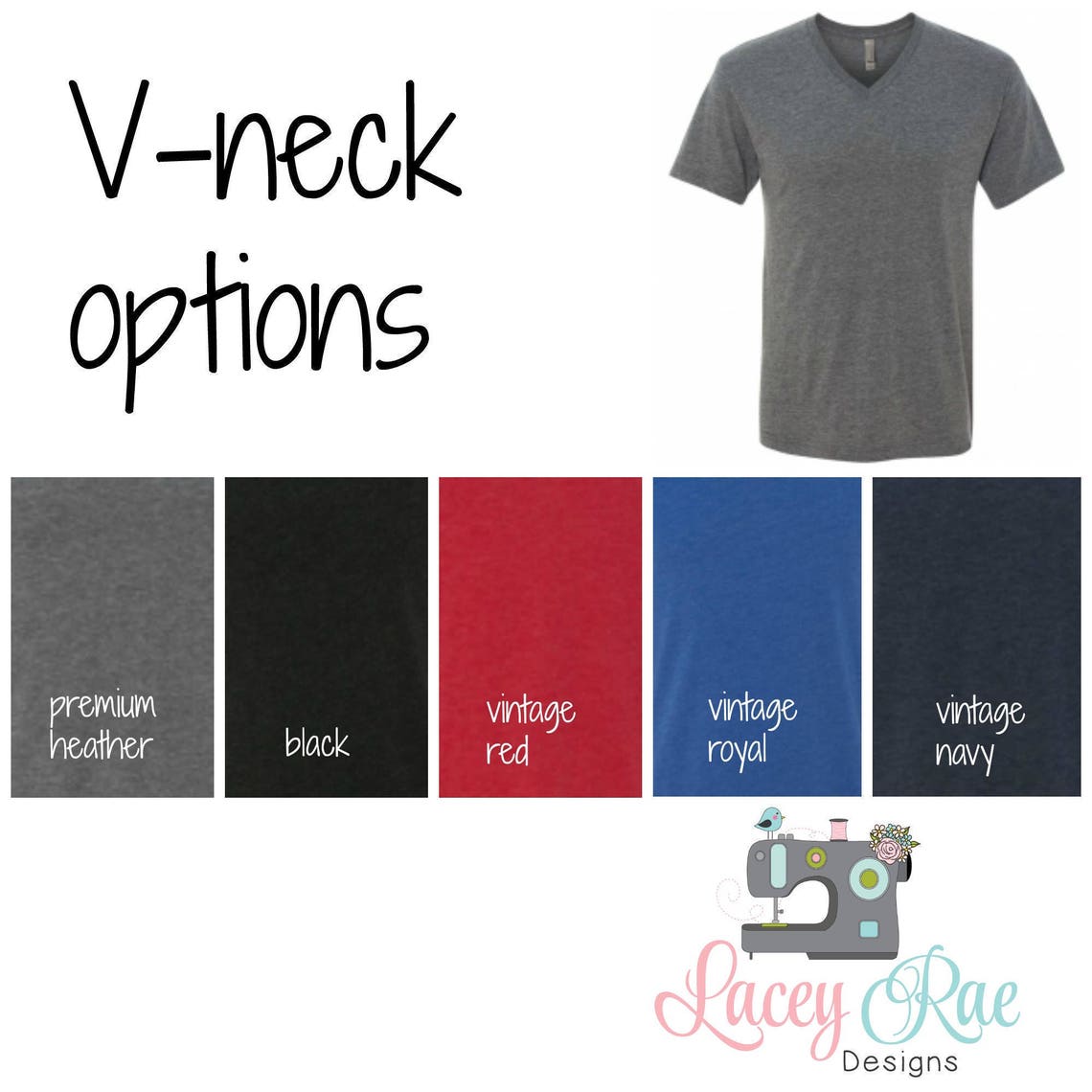 Its Nice Out so Im Drinking Shirt River Trip Shirt Float - Etsy