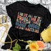 Texas Aggies Game Day Shirt, Texas A&M Toddler Shirt, Aggie Princess - Etsy