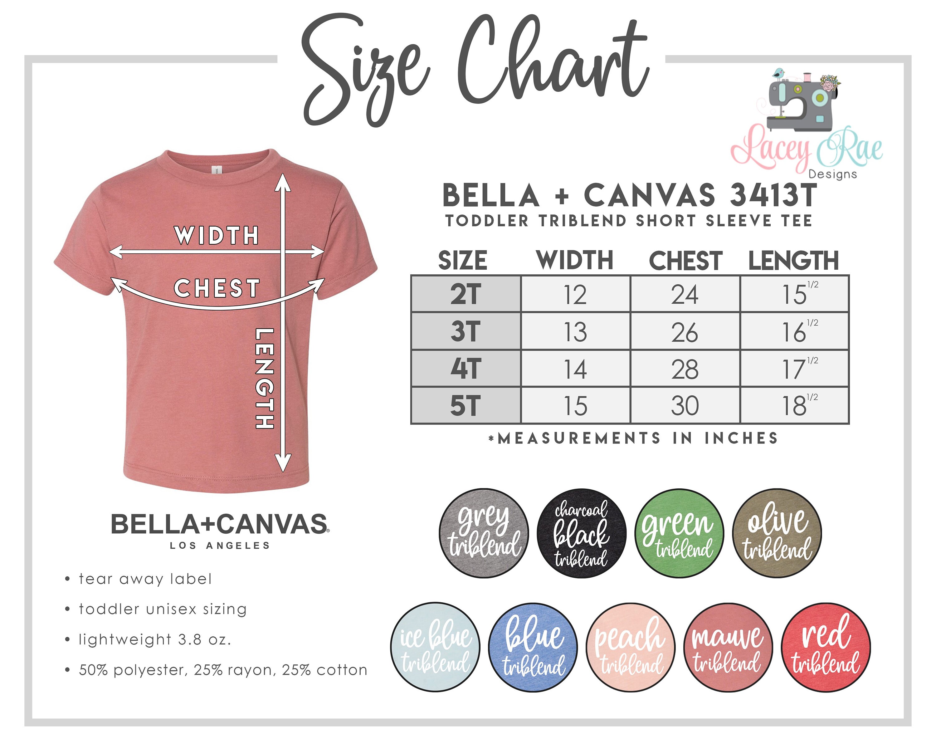 Future Aggie Toddler or Youth Shirt Future Texas Aggie - Etsy