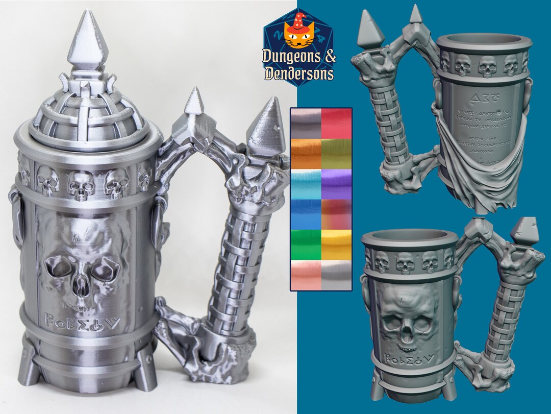 This item is unavailable - Etsy