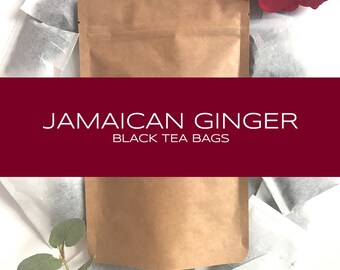 Etsy :: Your place to buy and sell all things handmade