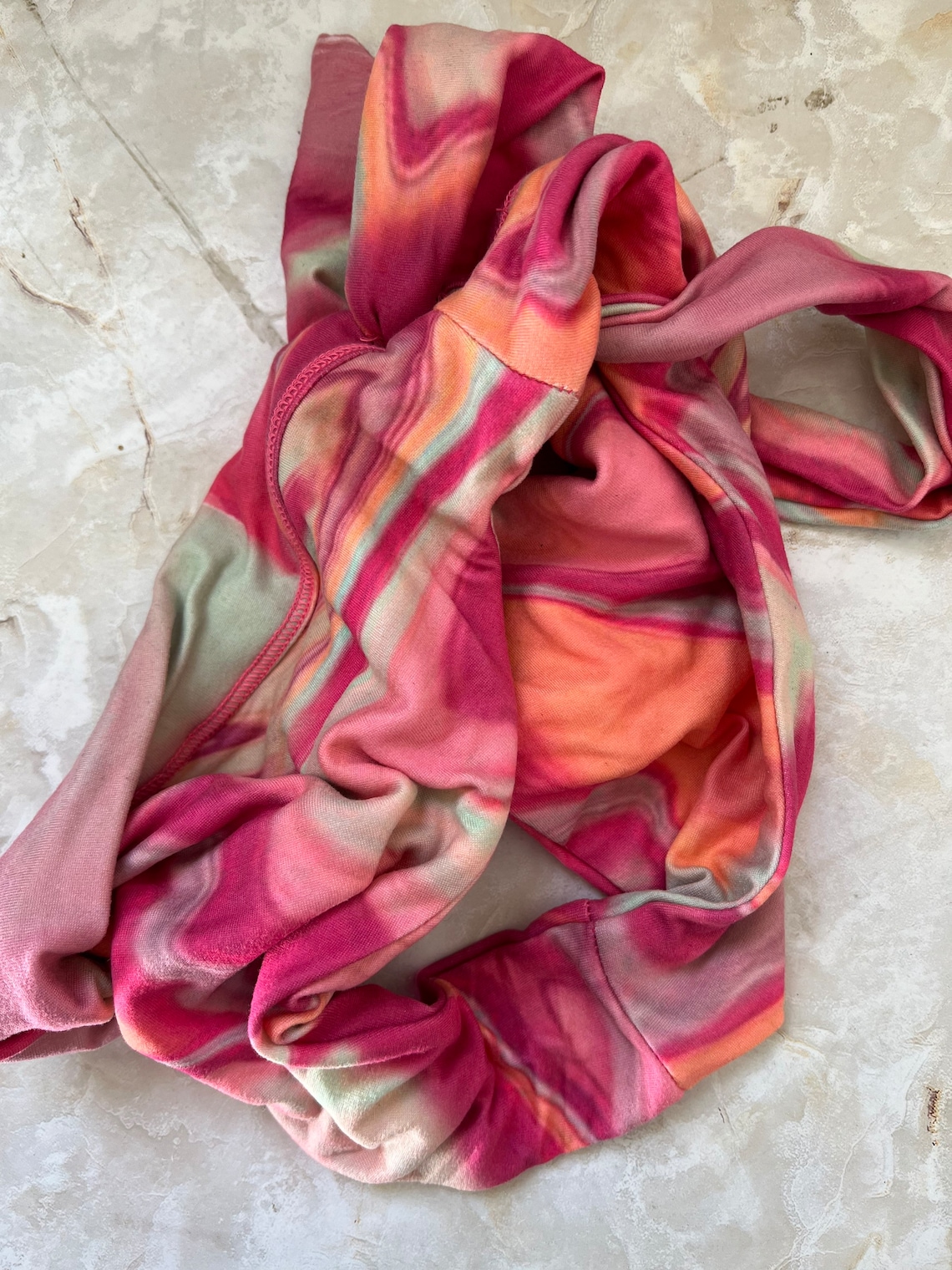 Cross Over Top | Harness Top | Wrap Top | Bikini Top | Festival Top ...