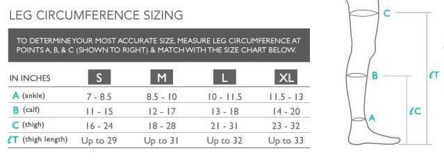 set of 2 thigh high crystal jewelry body jewelry leg | Etsy