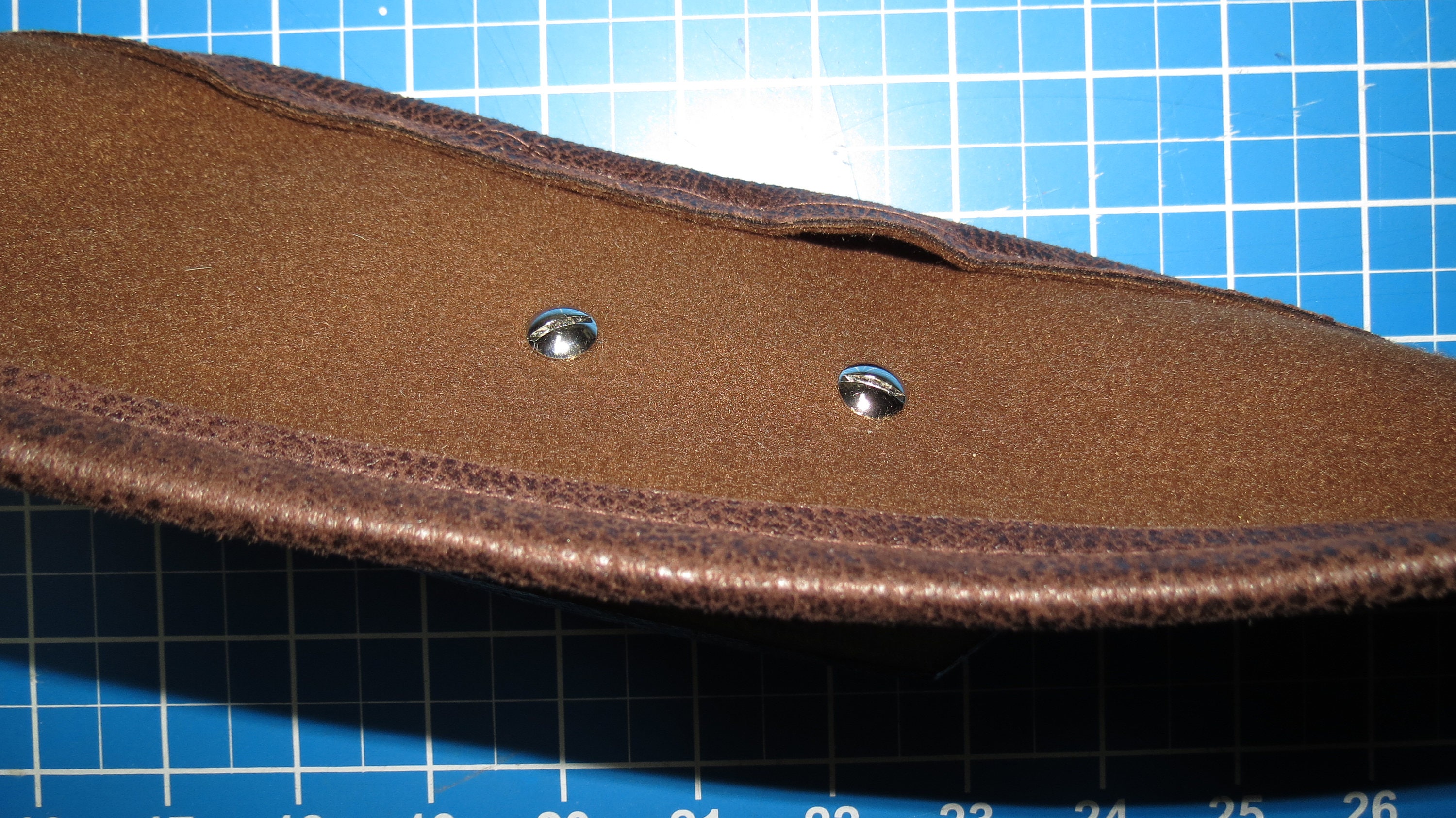 Star Wars Luke Skywalker Jedi Knight Belt Buckle 3D Printed Prop for ...