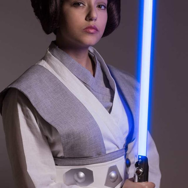 Princess Belt - Etsy