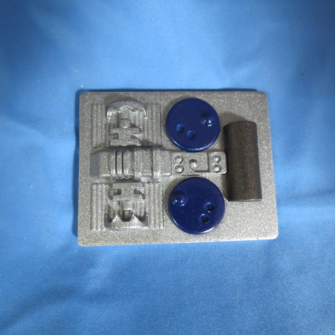 Star Wars Princess Leia Endor Jacket Comm 3D Printed for Costume and ...