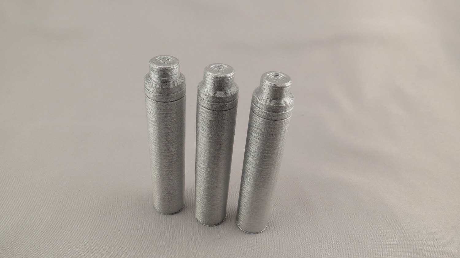 Star Wars Han Solo Force Awakens Jacket Tools 3D Printed for - Etsy