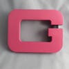Gwenpool - Etsy