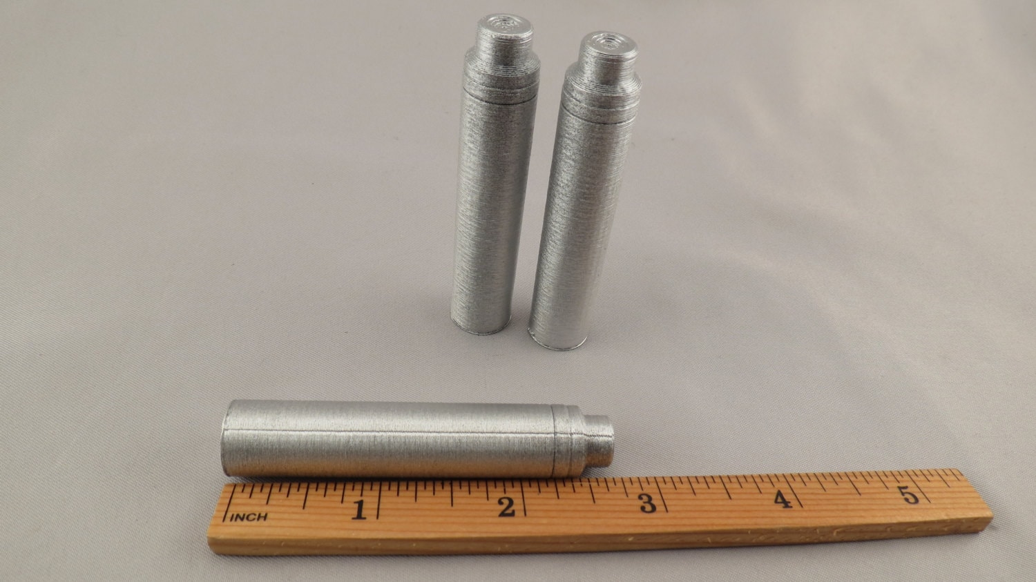 Star Wars Han Solo Force Awakens Jacket Tools 3D Printed for - Etsy