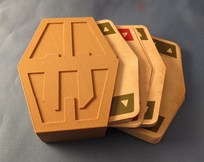 This item is unavailable - Etsy