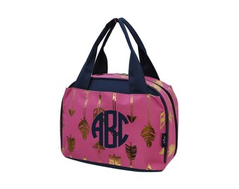 Matching lunch box | Etsy