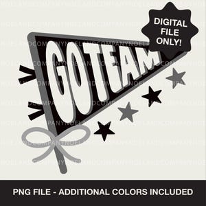 Go Team Png, Sports Club Png, Baseball, Softball, Basketball, Sports ...