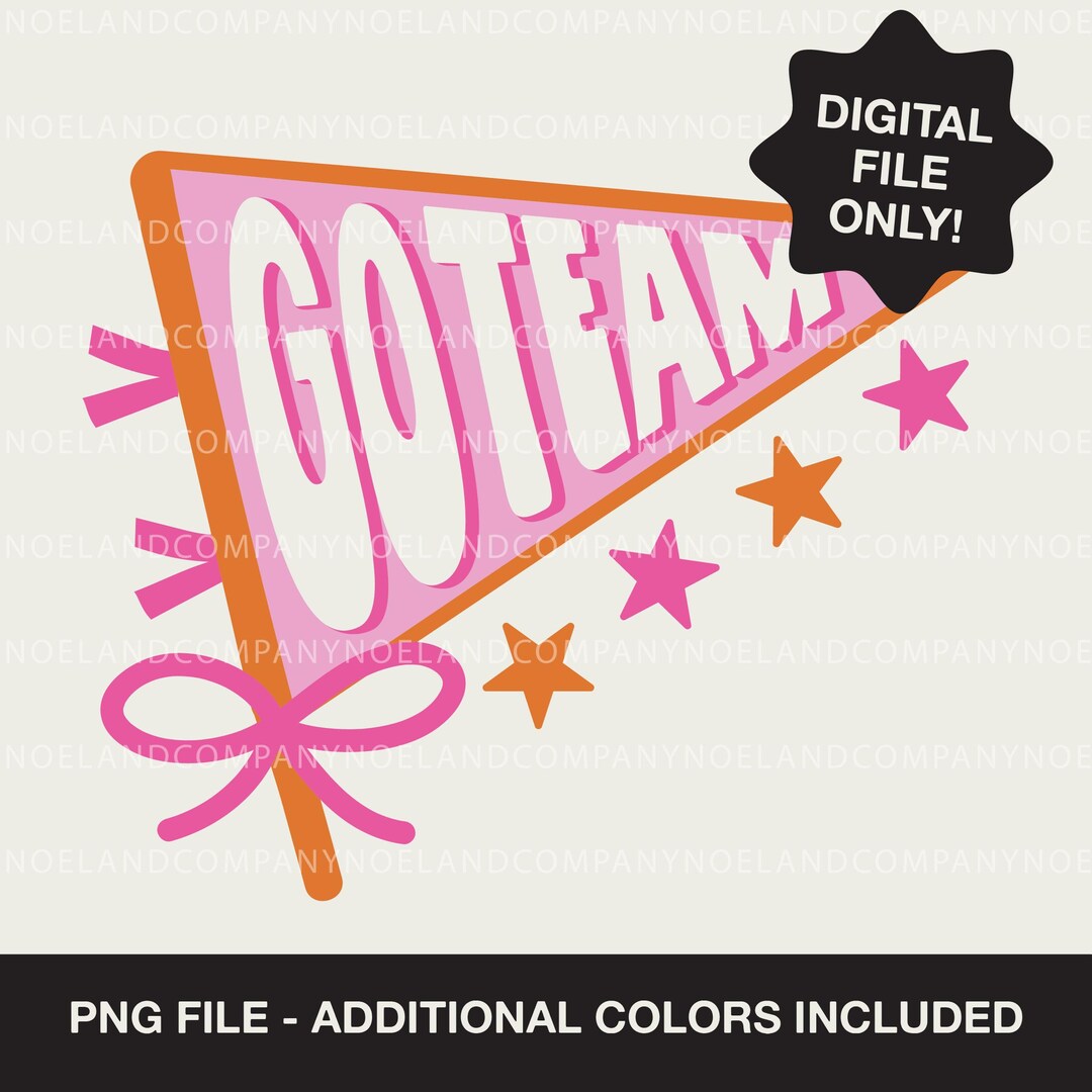 Go Team Png, Sports Club Png, Baseball, Softball, Basketball, Sports ...