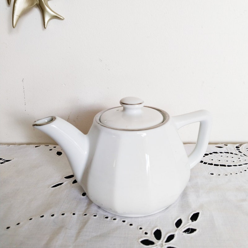 Apilco - Etsy
