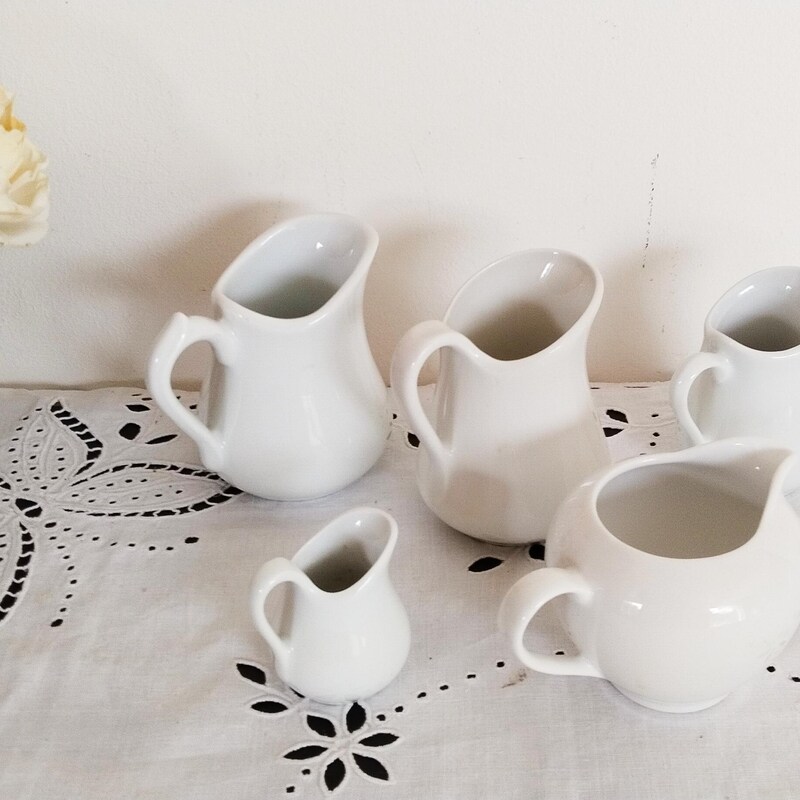 Apilco - Etsy