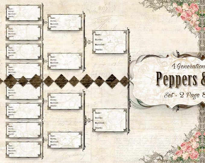 This item is unavailable - Etsy