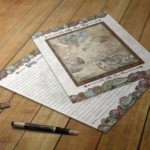 Family Tree Workbook Forms, Ancestry Gift for Family, Ancestry Workbook ...