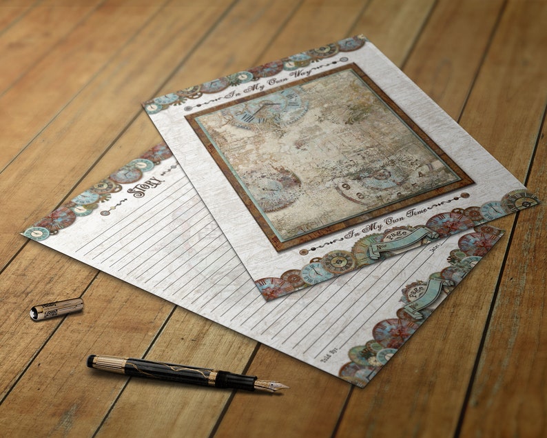 Family Tree Workbook Forms, Ancestry Gift for Family, Ancestry Workbook ...