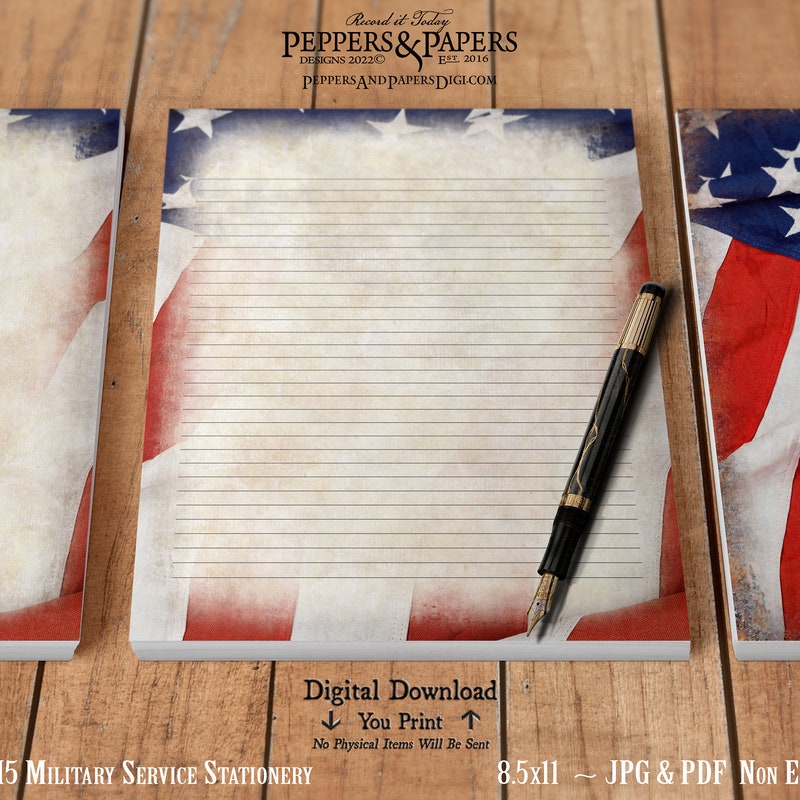 85x11 Dog Prints - Etsy