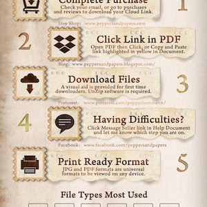 Family Tree Workbook, Genealogy Forms, Ancestry Gift for Parents ...