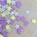 Twinkle Twinkle Little Star Confetti, Star Confetti, Baby Shower ...