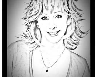 The OG Hank Hank Williams Sr. Honky Tonk Country Art Print - Etsy