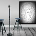 Reba Mcentire Sketch Printable, Reba Mcentire Drawing Printable ...