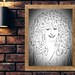 Reba Mcentire Sketch Printable, Reba Mcentire Drawing Printable ...