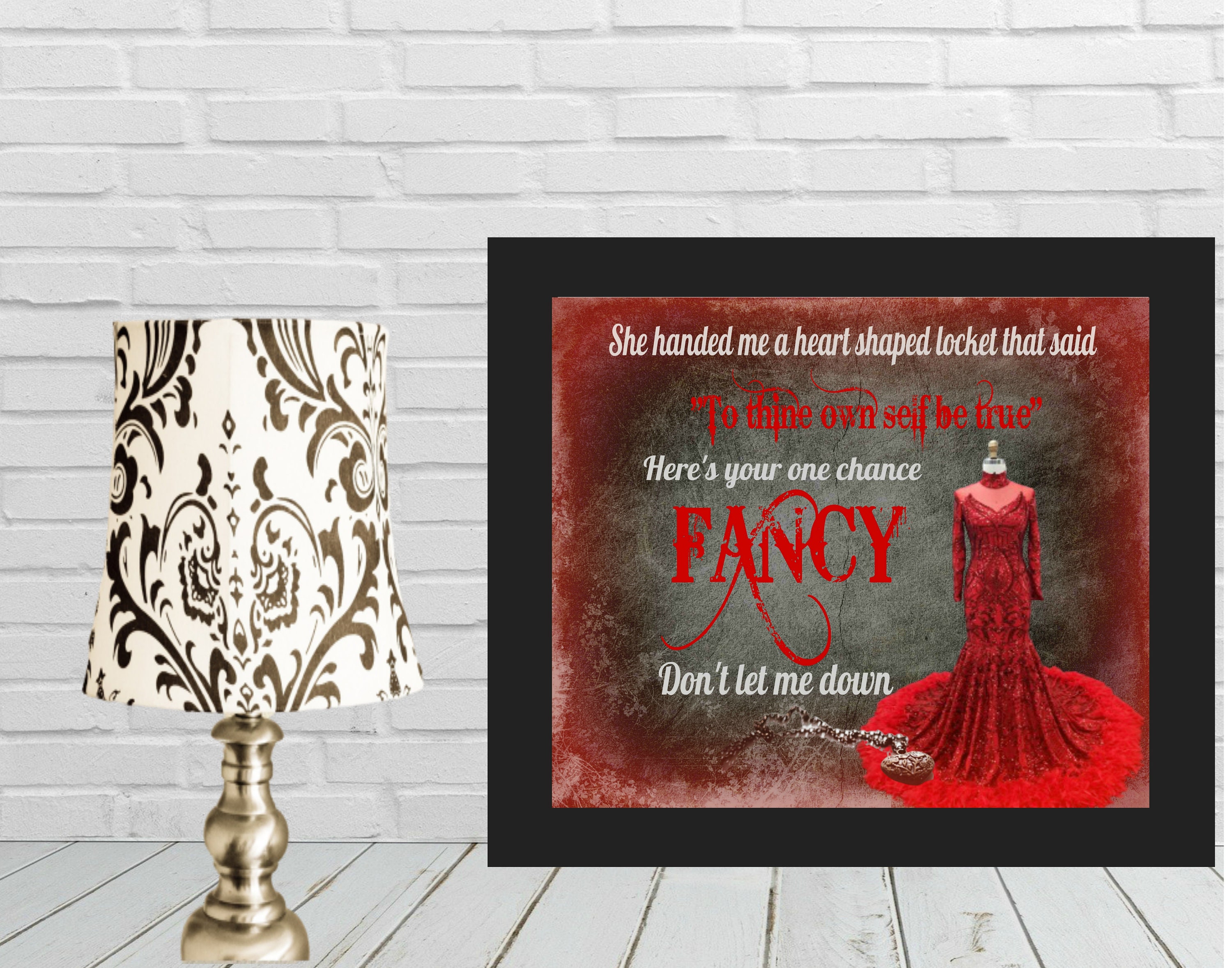 Fancy Printable Reba Mcentire Wall Art Best Seller Wall - Etsy UK