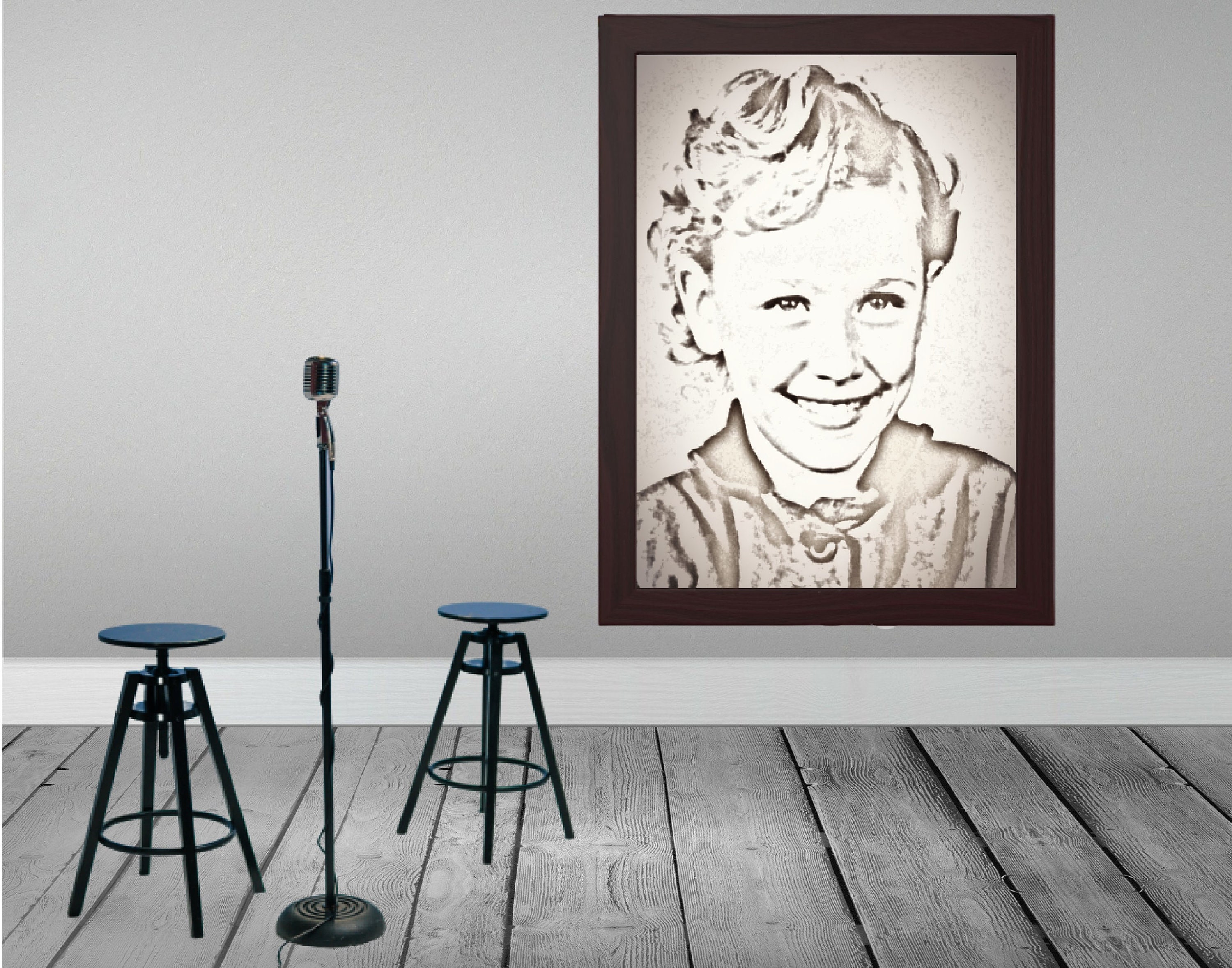 Dolly Parton Sketch Drawing Printable, Young Dolly Parton Sketch ...