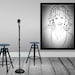 Reba Mcentire Sketch Printable, Reba Mcentire Drawing Printable ...