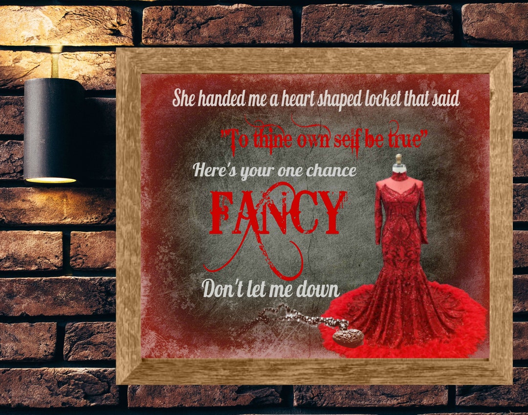 Fancy Printable Reba Mcentire Wall Art Best Seller Wall - Etsy UK