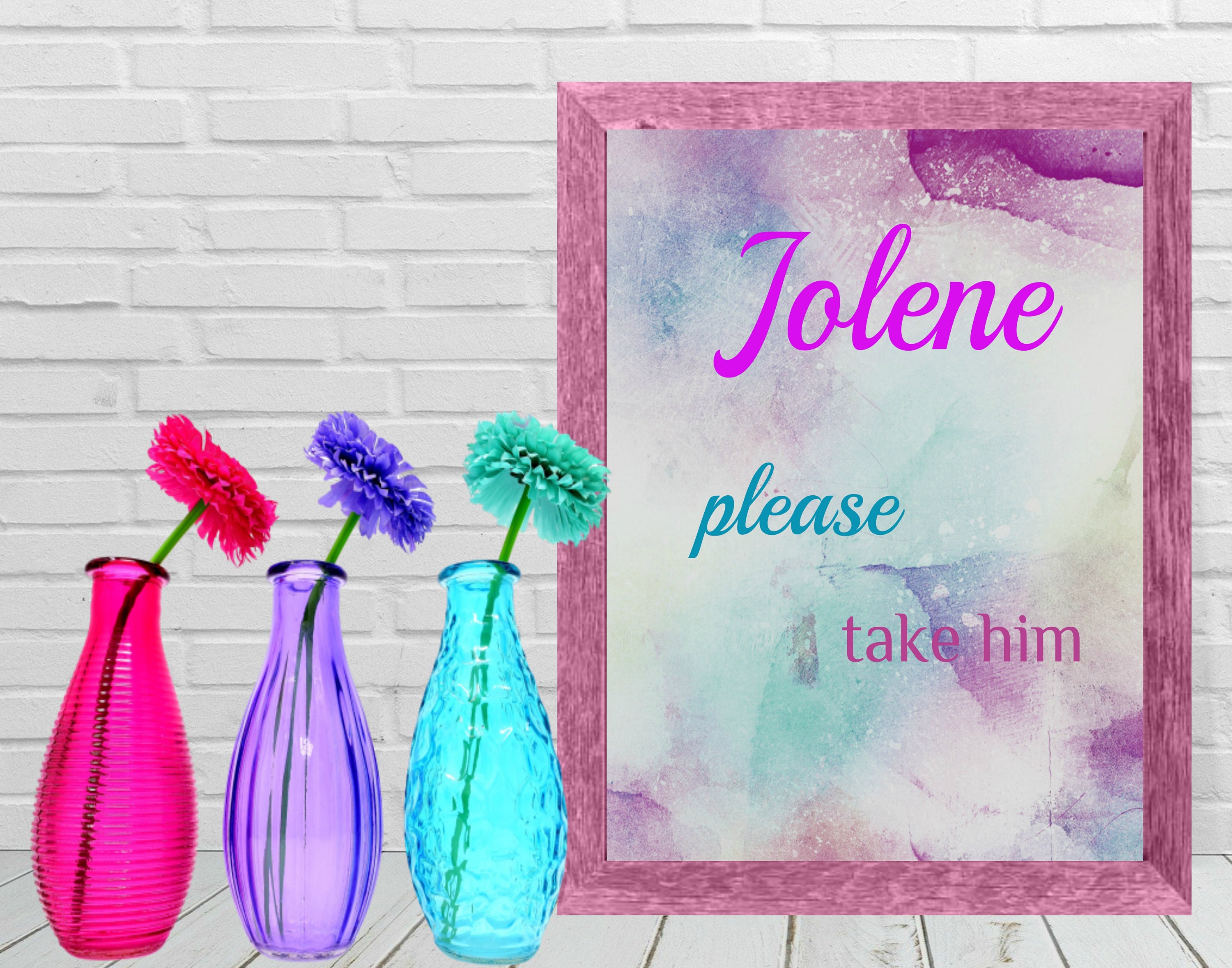 Jolene Printable, Dolly Parton Print, Dolly Fan Art Print, Watercolor ...