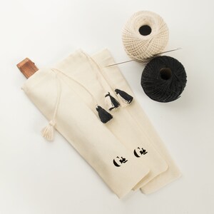 BIG Fulll Moon Handfan / Hand Painted Fan / Wooden Handfan / - Etsy