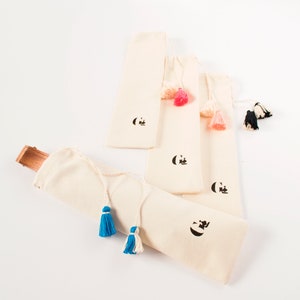 Hand Fan / DRAGONFLY Handpainted Fan / Wooden Fan / FREE Shipping - Etsy