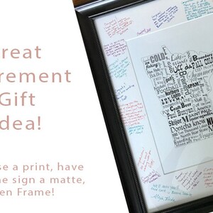 Washington State Slogans, Word Art, Typography, Map, Washington ...