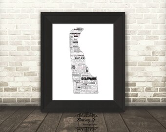 Minnesota Slogans Word Art Typography Map Minnesota | Etsy