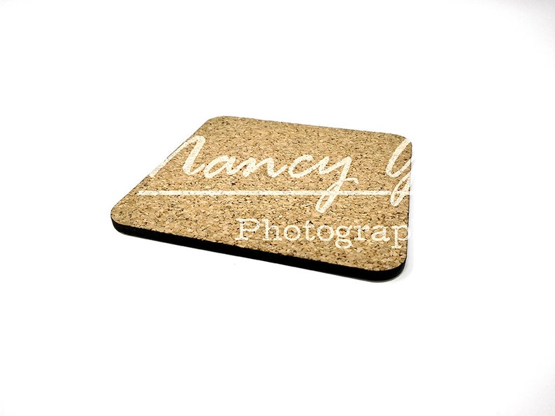 Coaster Coasters Set Lake Wording Wisconsin Compass Room - Etsy