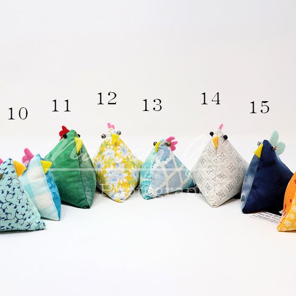 Animal Cushion - Etsy