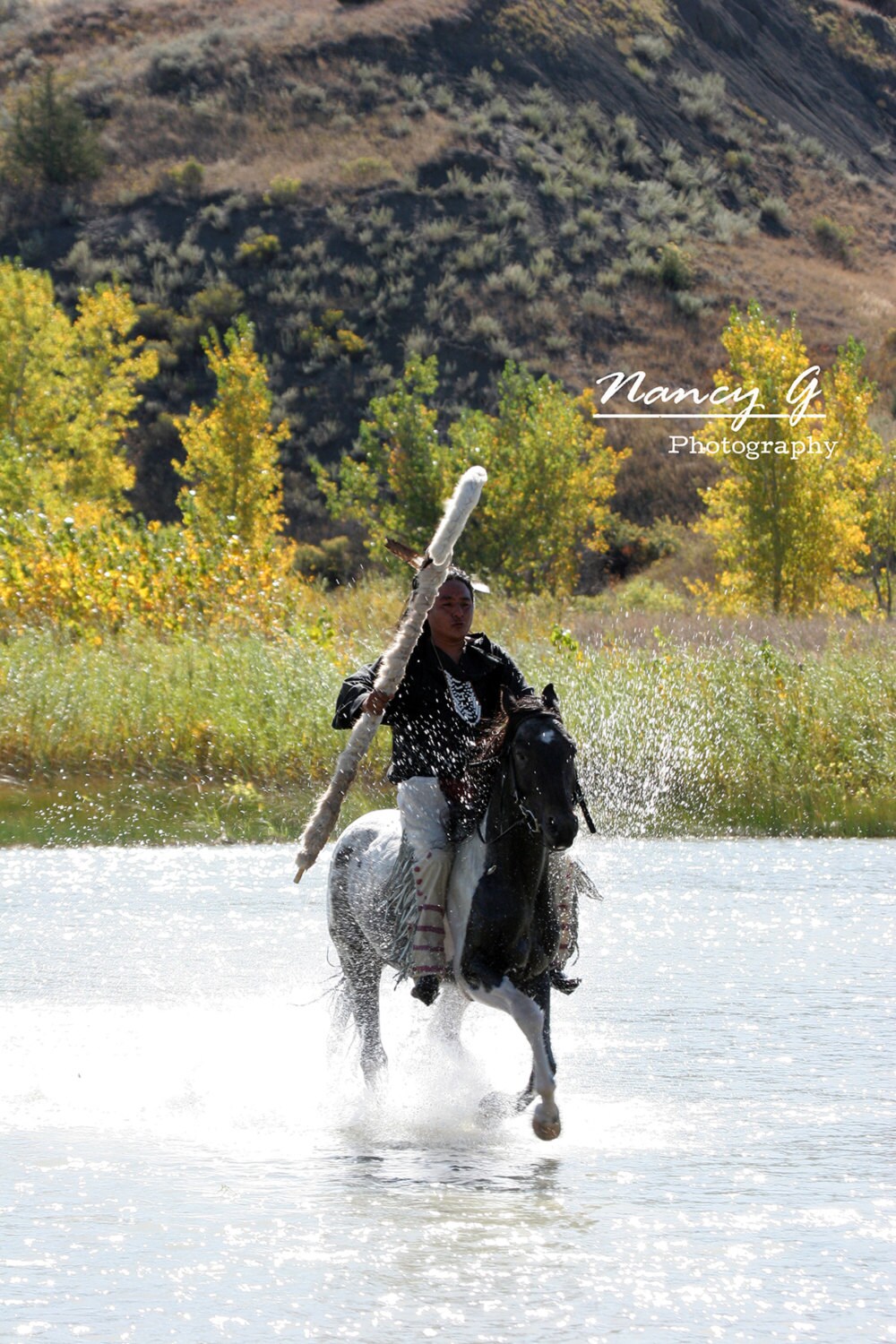 Digital Download Commercial License Artists Reference - Etsy