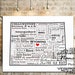 Firemans Retirement Poem, Firefighter Gift, Hero, Chief, Retire ...