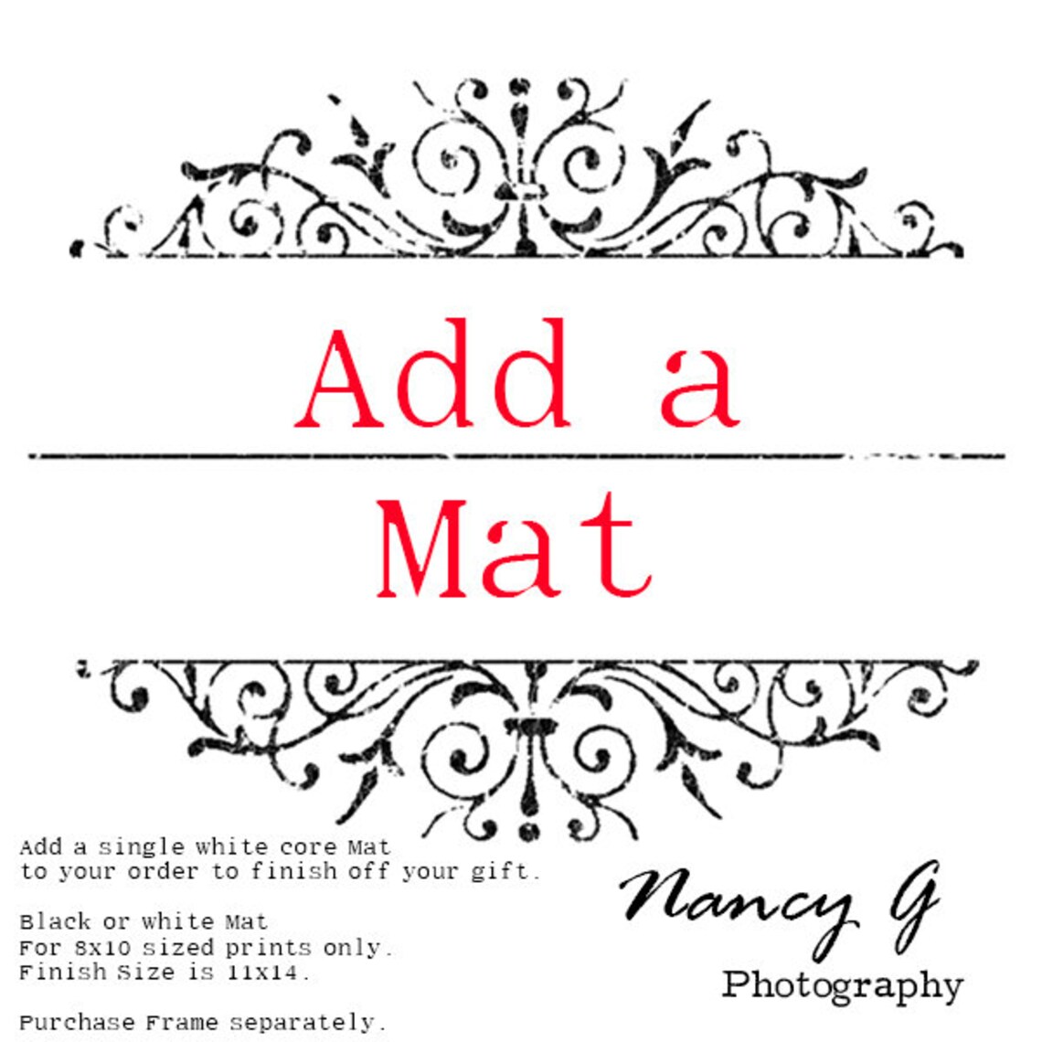 Washington State Slogans Word Art Typography Map - Etsy