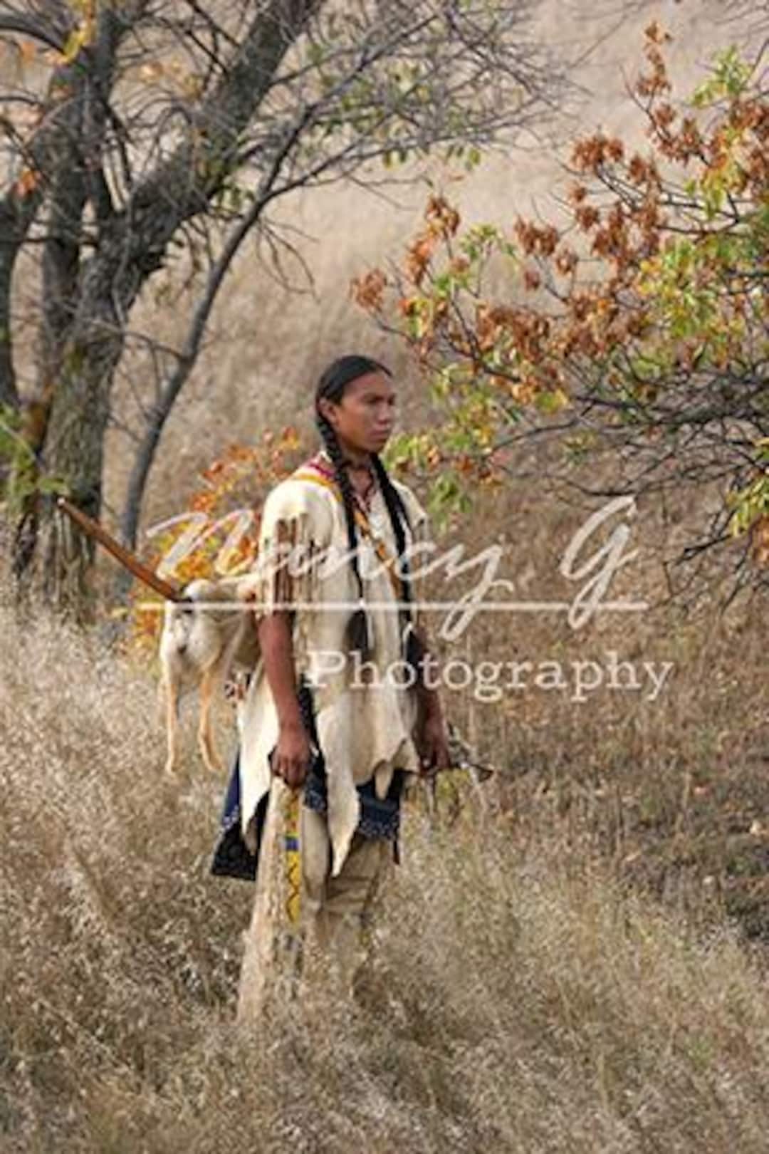 Commercial Image Print License Digital Download for Artist of 1 Western ...