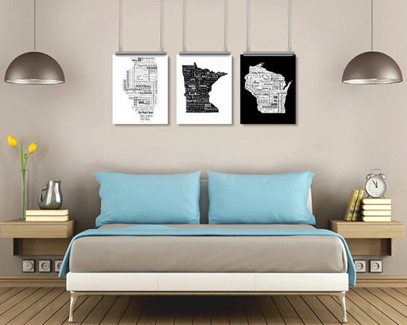 Massachusetts Slogans, Word Art, Typography, Map, Massachusetts ...