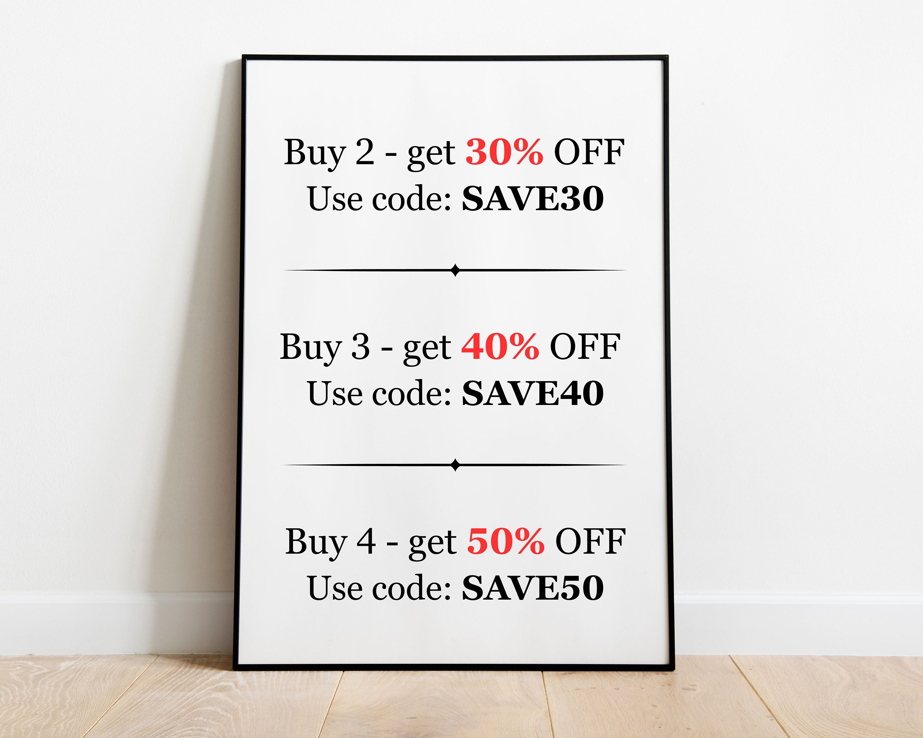 Masonic Code and Prayer Printable Freemasonry Art Ca. 1866 Grand Lodge ...