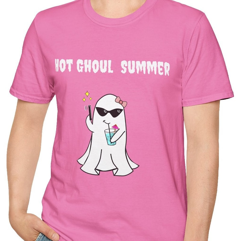 Goth Girls Titties Etsy