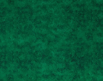 Green Calico Cotton Fabric - Etsy