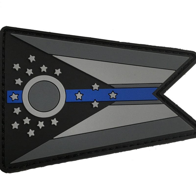 State Patches - Etsy